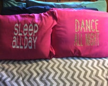 Unique funny pillowcases related items | Etsy