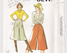 Unique western riding skirt related items | Etsy