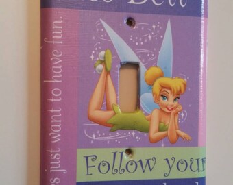 Items similar to Scroll Light Switch Embellishment item 30024 Vinyl ...