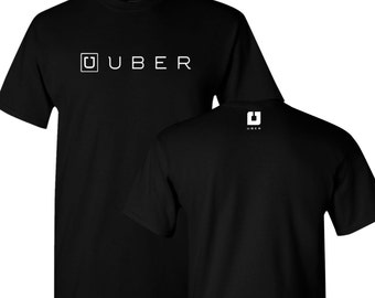 Driver t shirt | Etsy