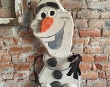 Popular items for wood work on Etsy