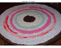 Unique toothbrush rug related items | Etsy