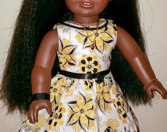 My life doll clothes | Etsy