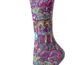 Compression socks | Etsy