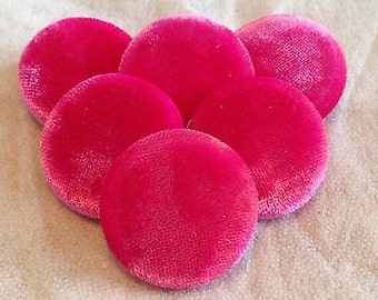 Pink upholstery | Etsy