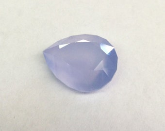Ellensburg blue | Etsy