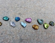Popular items for sparkly things on Etsy