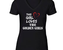 Unique new girl tv show related items | Etsy