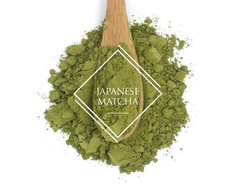 Natural Corn Tea Filter bags Made by Corn Starch Tea