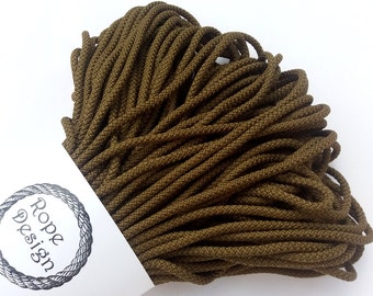 Presenting high quality and wonderful colors by RopeDesignShop