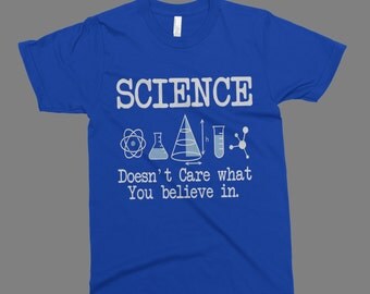 American apparel | Etsy