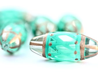 Indian bead patterns | Etsy