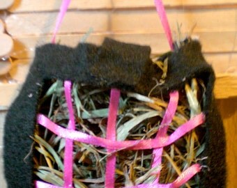 Unique hay bag related items | Etsy