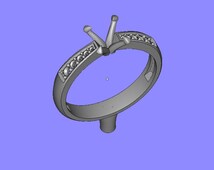 Unique stl files related items | Etsy