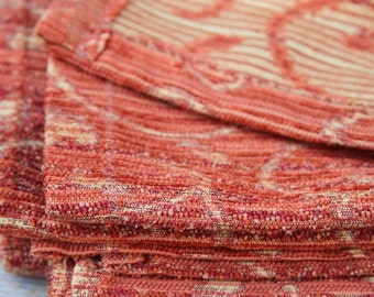 German table setting | Etsy