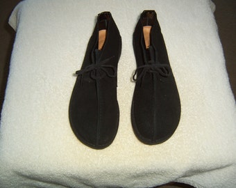 Vintage clarks shoes | Etsy