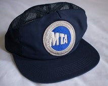 Unique mta related items | Etsy