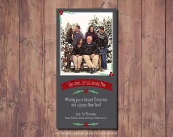 Unique christmas postcard related items | Etsy
