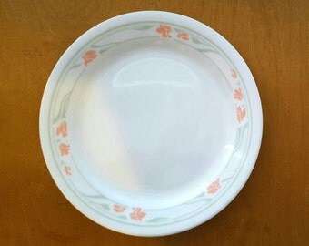 Unique corelle dinnerware related items | Etsy