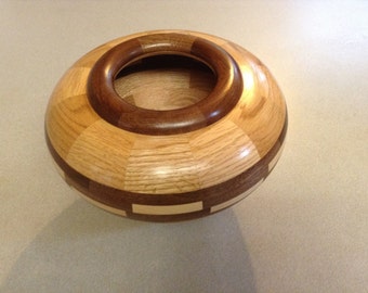 Unique segmented bowl related items | Etsy