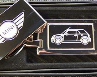 Bmw keyring | Etsy