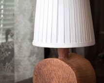 Unique ceramic lamp base related items | Etsy