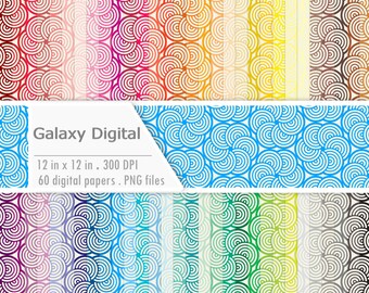 Wave Digital paper sea beach waves ocean sea waves
