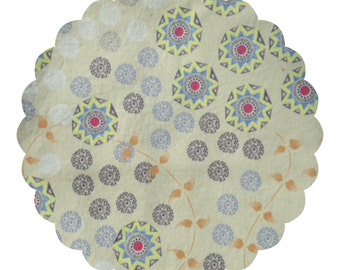 County Cloth Creations by countyclothcreations on Etsy