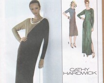 Popular items for 1979 pattern on Etsy