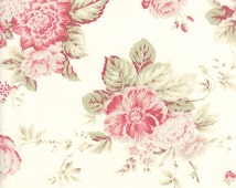 Unique paris flea market related items | Etsy