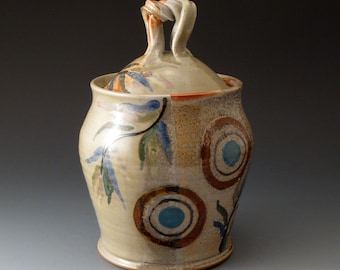 Shino pottery | Etsy