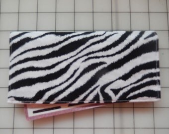 Items similar to Little Tiger's Orangey Celebration, cute original hand ...