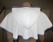 Custom Made Surcoats Tunics and Monk Habits by RenFanDesigns