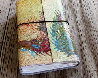 Unique art teacher planner related items | Etsy