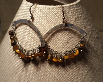 Two Birds Trinkets by TwoBirdsTrinkets on Etsy