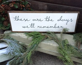 Allison Marie Design by allisonmariedesign on Etsy