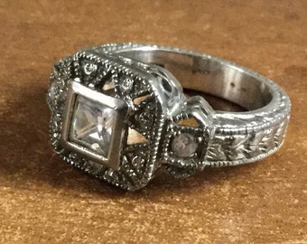 Ivana jewelry | Etsy