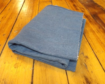 Sturdy fabric | Etsy