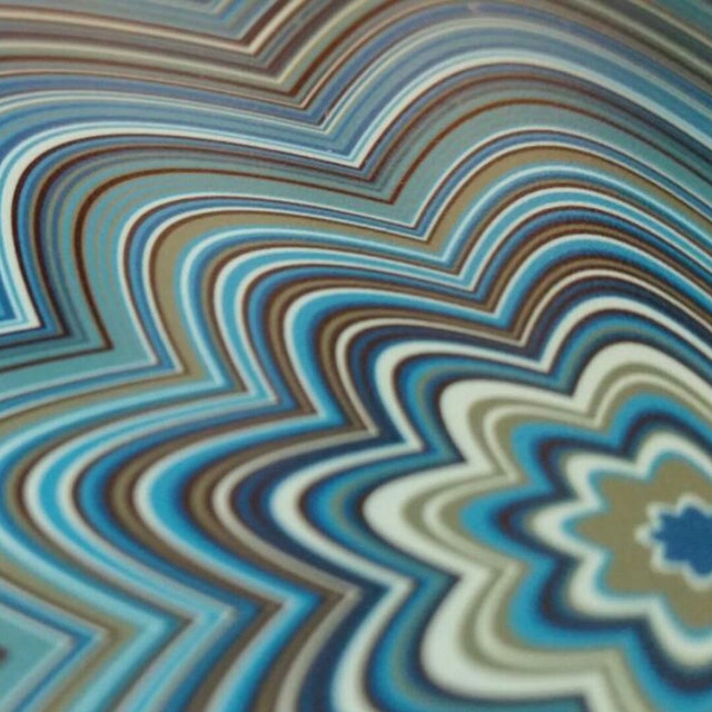 Art Atomic by ArtAtomic on Etsy