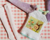 sandra ohh by sandraohh on Etsy