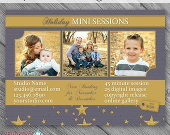 INSTANT DOWNLOAD Professional Photography Forms Contract