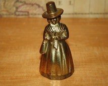 Unique colonial lady related items | Etsy