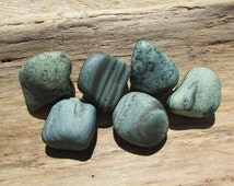 Unique lake erie stone related items | Etsy