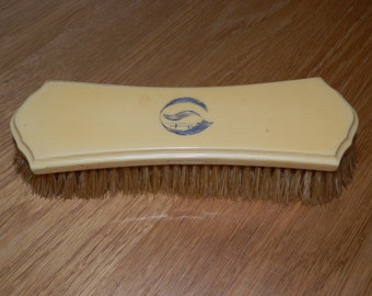 Ivory pyralin | Etsy