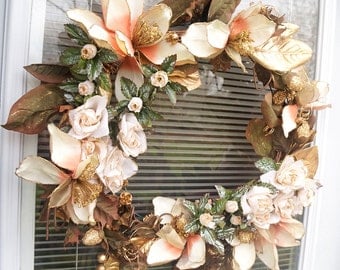 Reefs for front door | Etsy