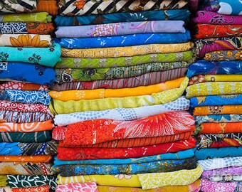 Nuno felting fabric | Etsy