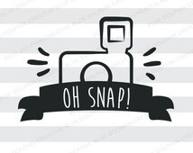 Unique selfie photo booth related items | Etsy