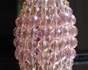 Beaded bulb cover | Etsy