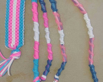 Gimp keychain | Etsy