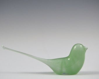 Glass Art – Etsy UK